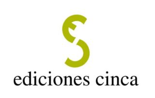 ONG | Acción Familiar