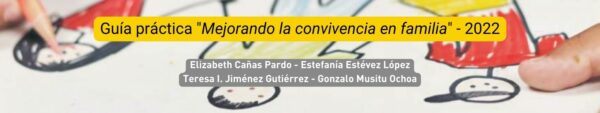 ¿Cuánto sabes de tu hijo/a adolescente? - ACCIÓN FAMILIAR ¿Cuánto sabes de tu hijo/a adolescente? - ACCIÓN FAMILIAR