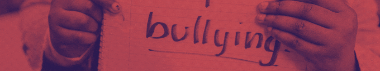 6 Actividades contra el Acoso Escolar - ACCIÓN FAMILIAR