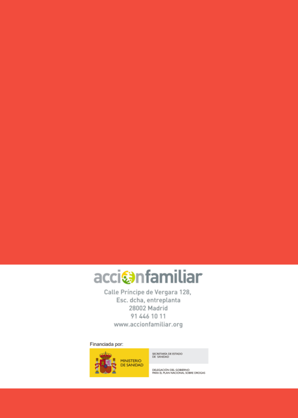 2023 Guia Acoso AcciÓn Familiar