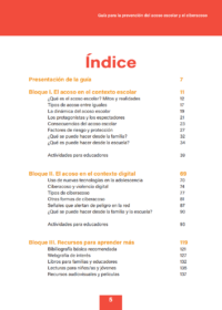 2023 Guia Acoso - ACCIÓN FAMILIAR