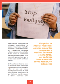 2023 Guia Acoso - ACCIÓN FAMILIAR