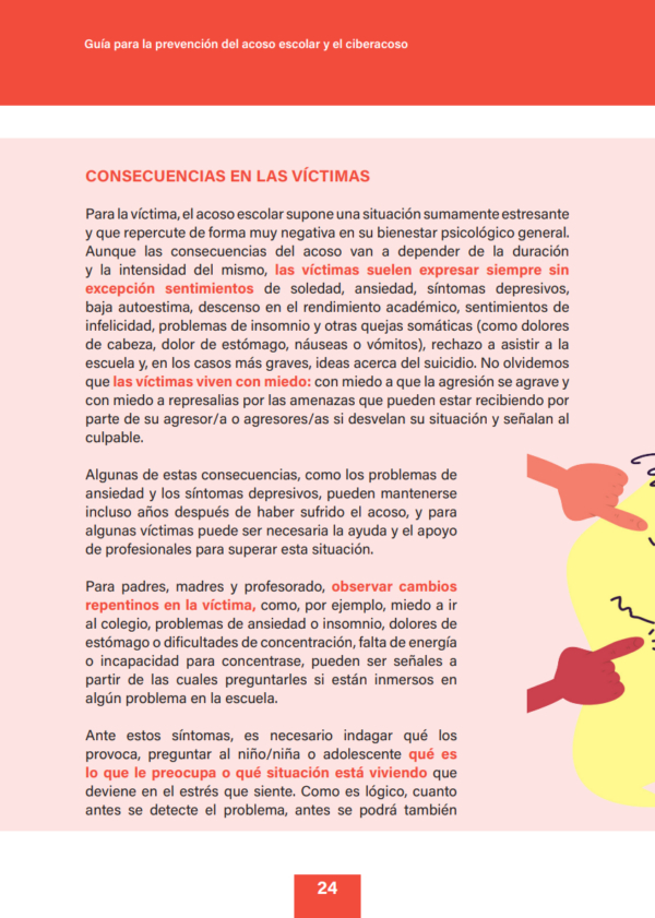 2023 Guia Acoso - ACCIÓN FAMILIAR