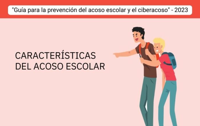 Novedades - ACCIÓN FAMILIAR