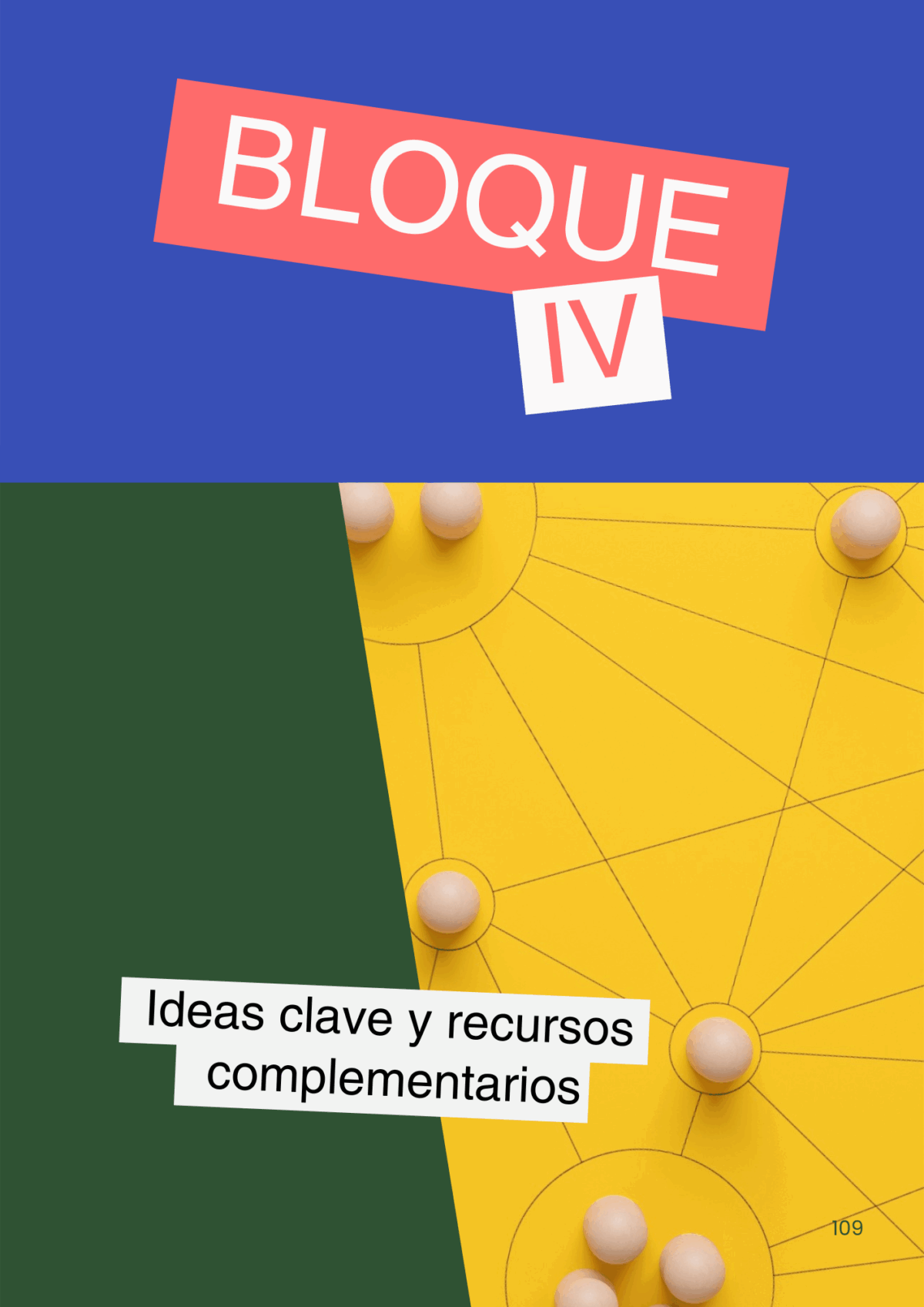 NUEVA GUÍA: ¿Quién soy y quién quiero ser? Identidad, talento y ...